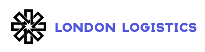 London Logistics Limited - Home